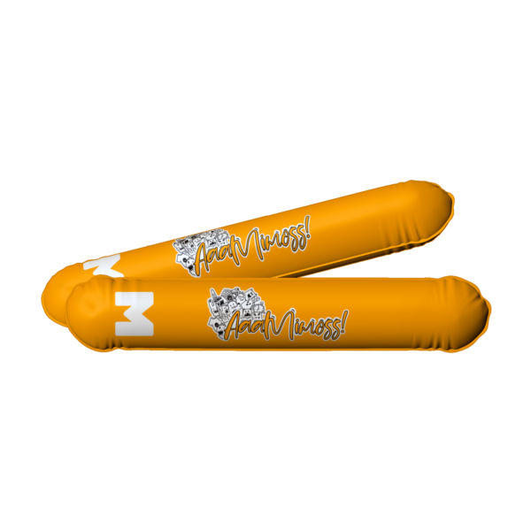 Linha Pet - mimospersonalizados.com.br